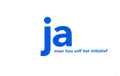 Orakelkaarten.nl - Ja Maar kaarten